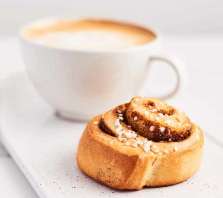 The Complete Guide to Swedish Fika in 2025