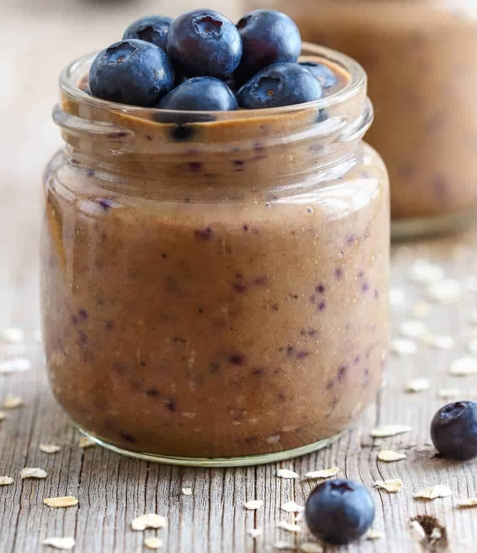 43 Delicious Instant Coffee Recipes You Must Try in 2025
