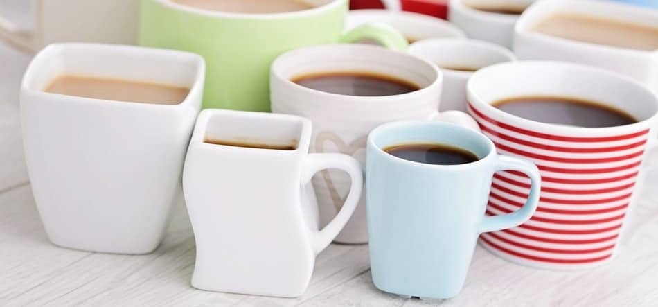 Which Coffee Has the Least Caffeine? A Detailed Guide