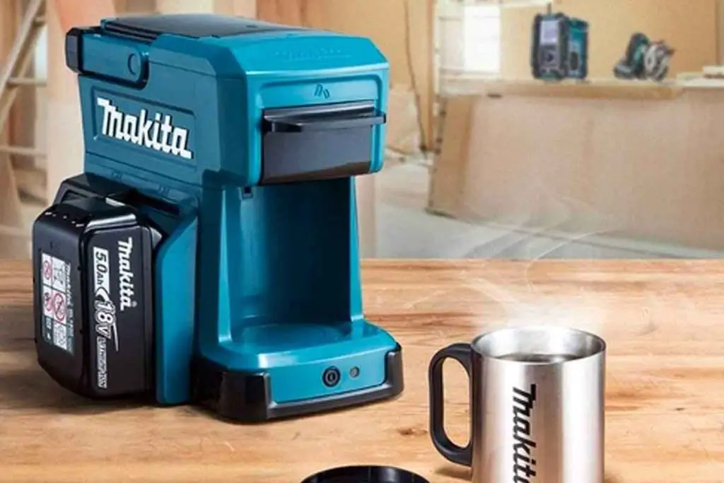 Clever Dripper Brew Guide (3 Recipes for Beginners to Experts)