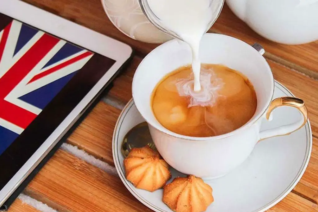 The 8 Sweetest Coffees to Satisfy Your Sweet Tooth - Eleven Coffees