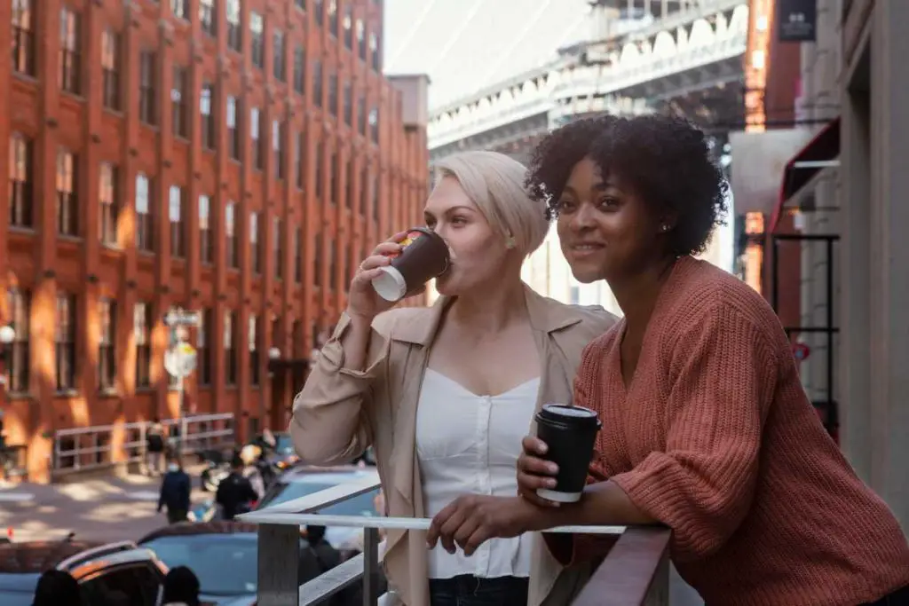 The 7 Best Coffee Roasters from Houston