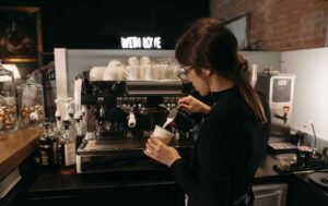 What Are The Best Specialty Coffee Roasters in Nashville? - Eleven Coffees